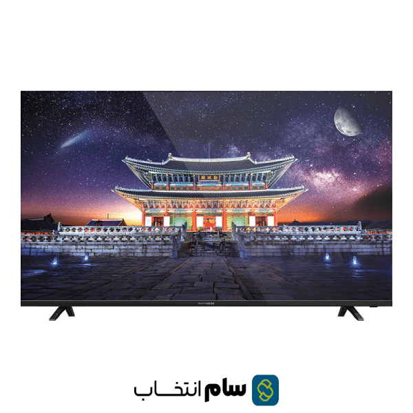 خانه - فروشگاه سام انتخاب