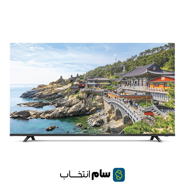 خانه - فروشگاه سام انتخاب