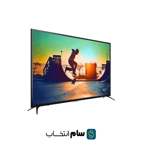 خانه - فروشگاه سام انتخاب