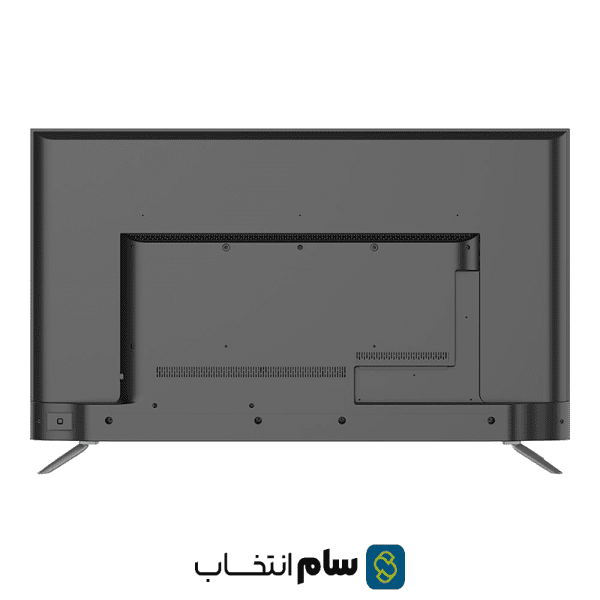 سام انتخاب فروشگاه تخصصی خرید لوازم خانگی