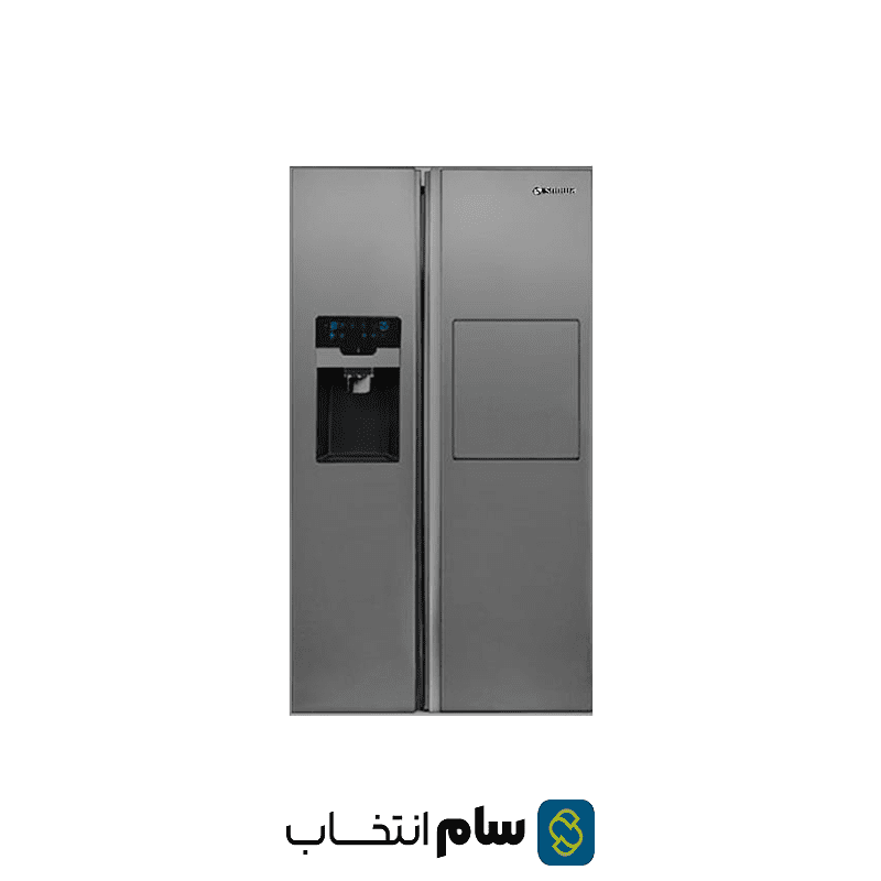 | صفحه 2 از 23 | سام انتخاب