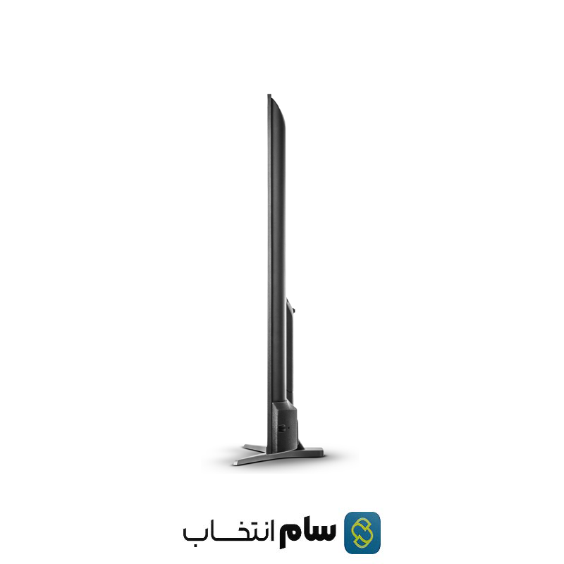تلویزیون QLED هوشمند سام الکترونیک 65 اینچ QA65Q70DMH | سام انتخاب